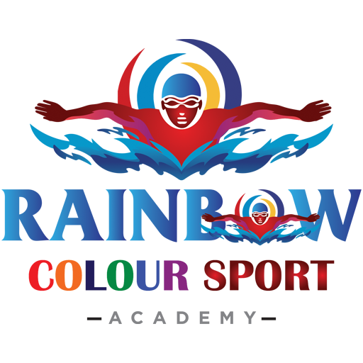 Programs – Rainbow Colour Sport